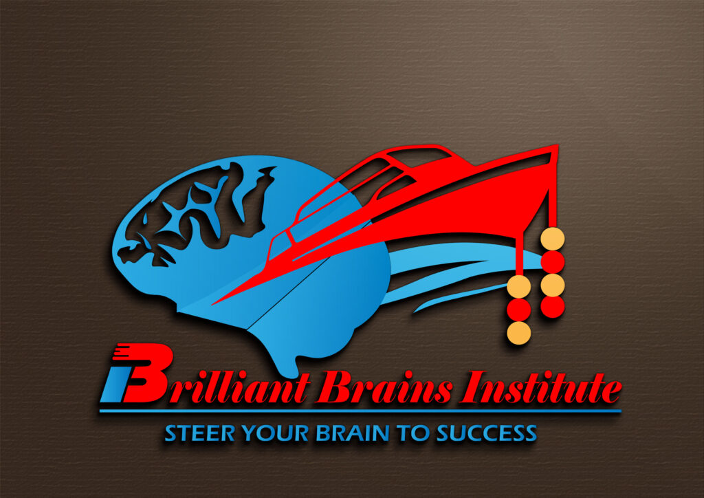 brilliantbrainsinstitute.in